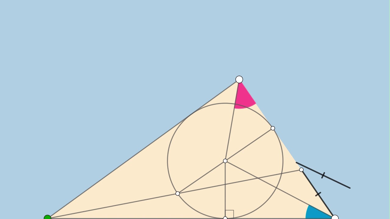 Gogeometry Action 101 Youtube