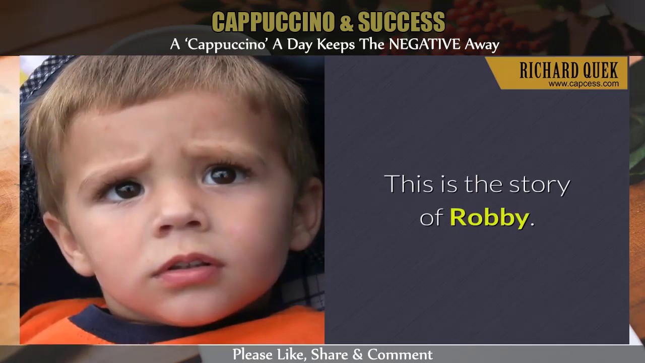 Short Motivational Stories Youtube