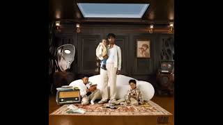 Emtee Diy 3 New Album Soccercity Mp3 Music & Mp4 video downloads