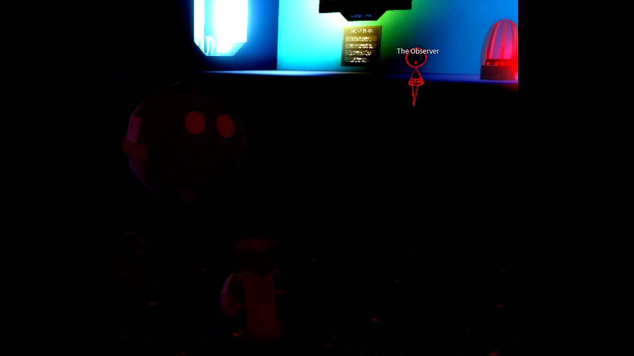 Killscreen Youtube