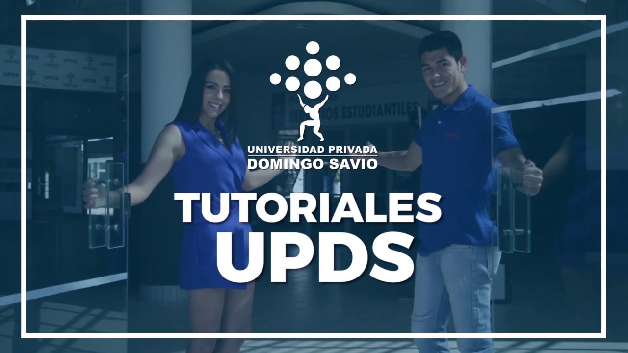 Tutorial 003 Office 365 Youtube