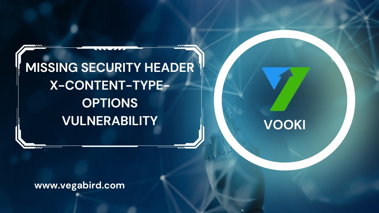 Missing X Content Type Options Header Tenable Io Infoupdate Org