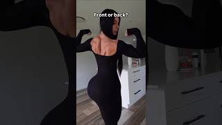 Poppi Louiz Instagram Model Tiktok Influencer Latina Hub Official Mp3 ...