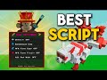 Pet Detector Randomizer Grow A Garden Script Roblox Growagarden Gag Script Roblox Trusted ...