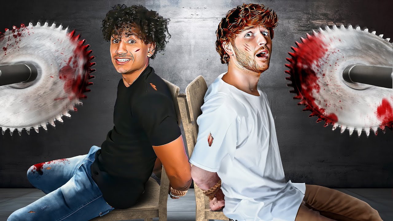 Caylus Vs Foltyn In Roblox Death Penalty Youtube