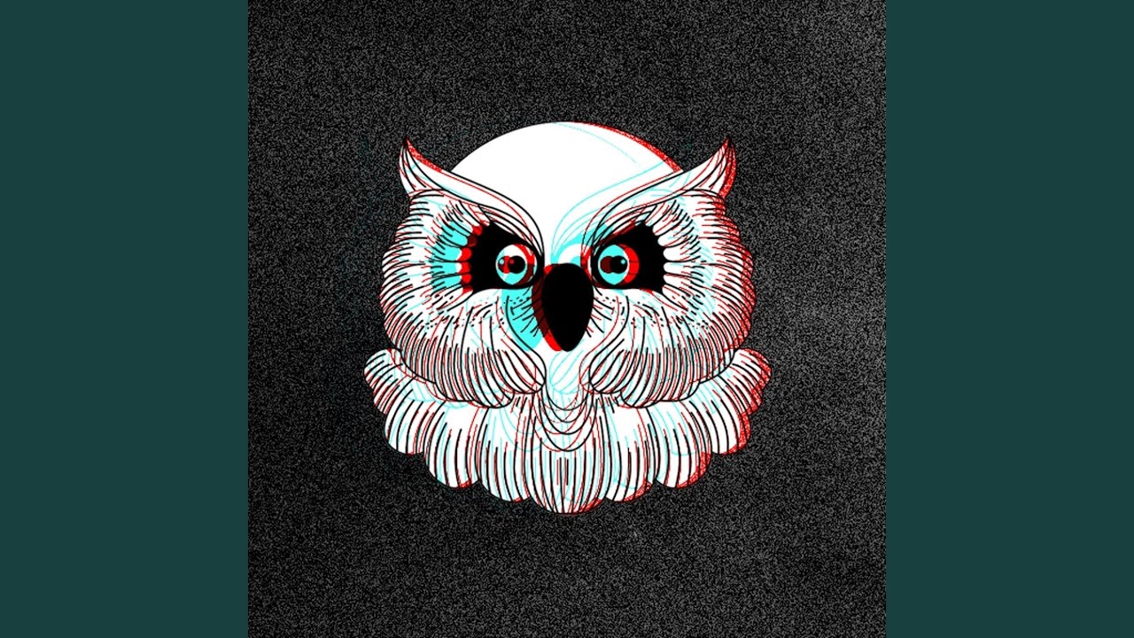 615 Youtube