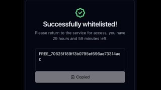 How To Get Delta Key On Ios How To Get Delta Executor Key On Iphone And ...