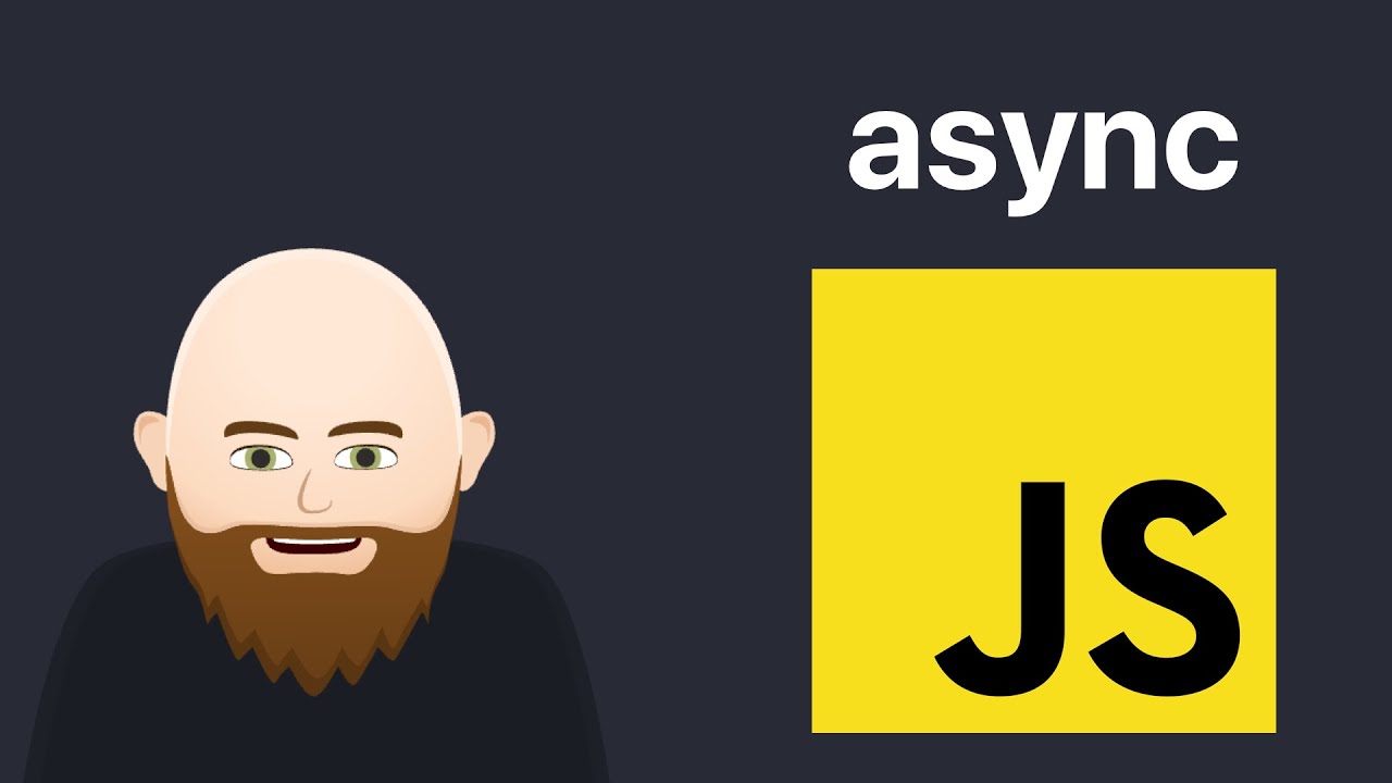 Async Promises Callbacks Event Loop Js Youtube