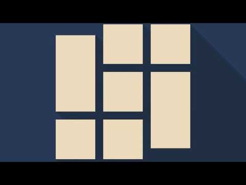 How To Setup Eka2l1 Symbian Emulator For Pc Youtube