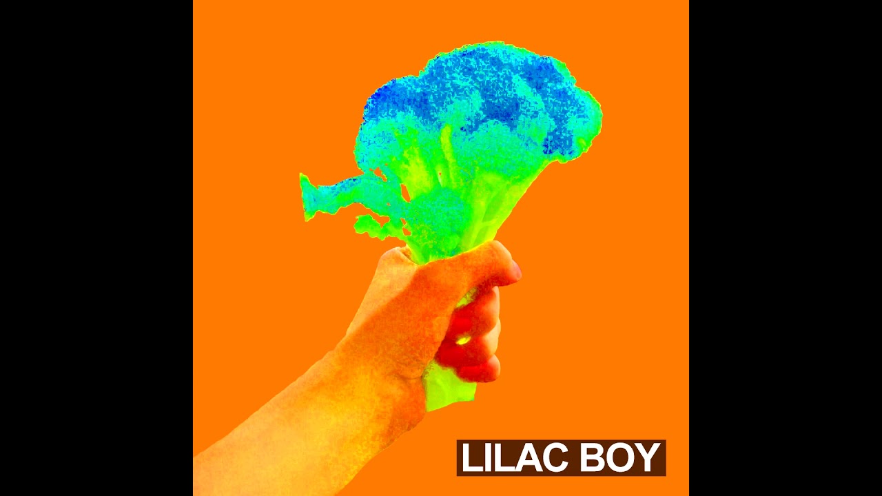 Lilac Boy Icarus Youtube Music