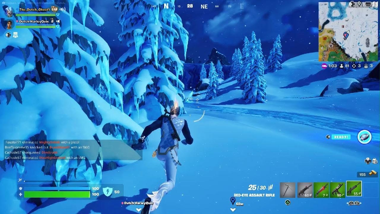 Fortnite4 Youtube