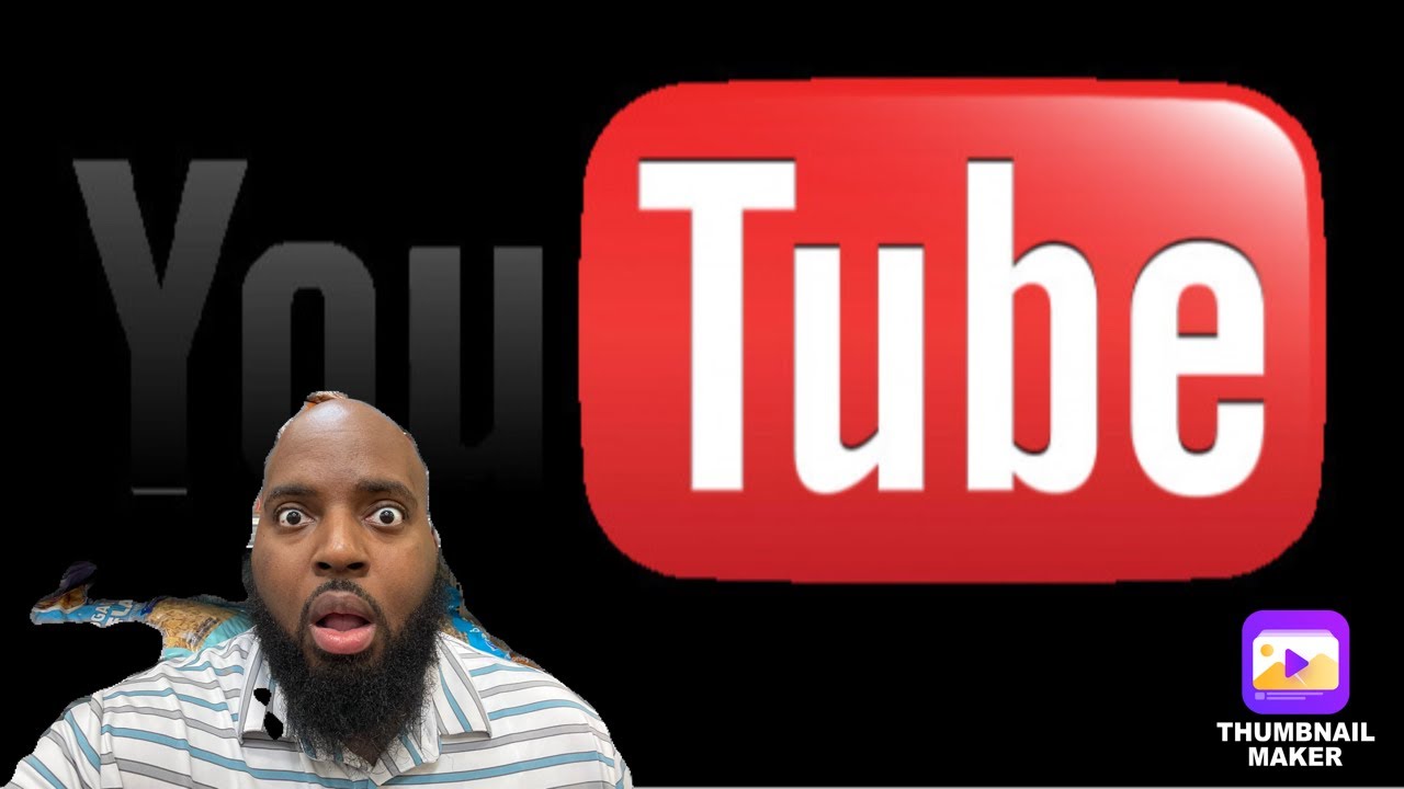 This Changes Everything Youtube