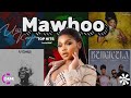 Mawhoo New Songs 2025 Mp3 Music & Mp4 video downloads