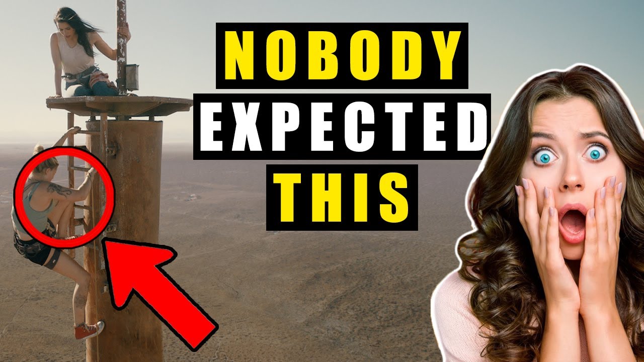Fall 2022 10 Shocking Easter Eggs You Ve Missed Youtube