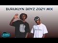 Best Of Kenyan Drill Video Mix 2024 Dj Kizz 254 Ft Buruklyn Boyz ...