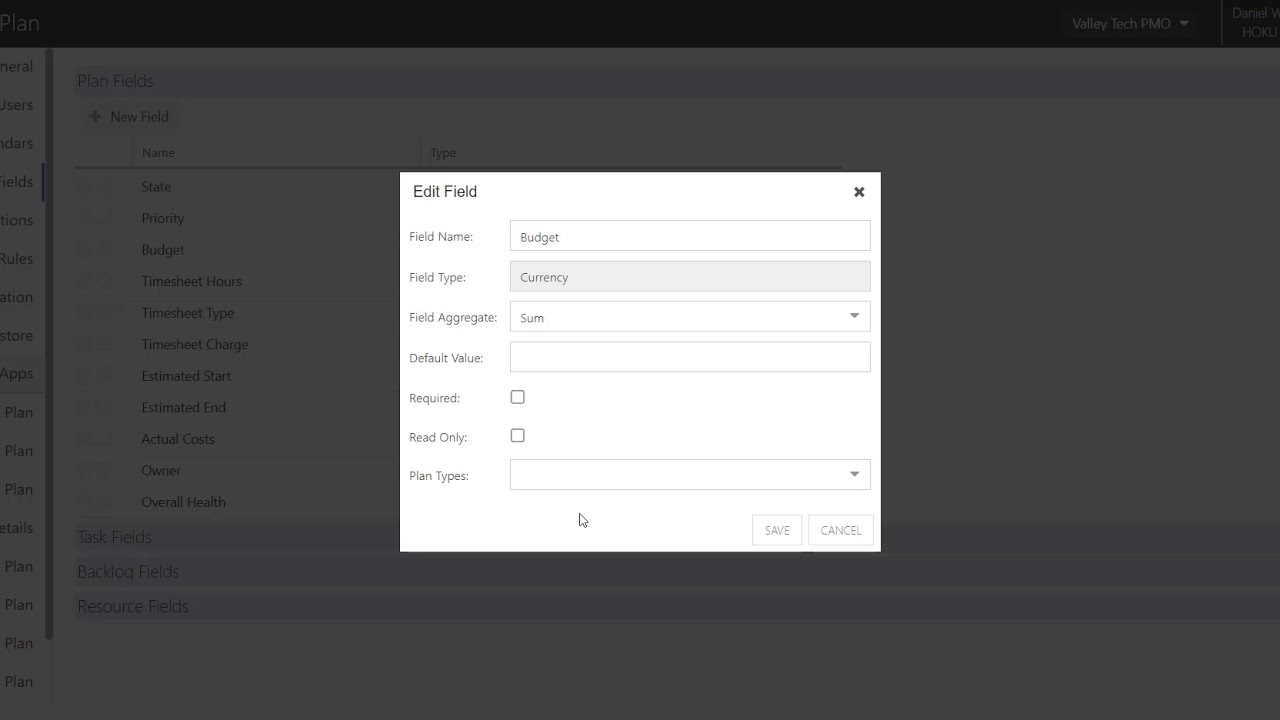 Oneplan Admin Essentials Youtube
