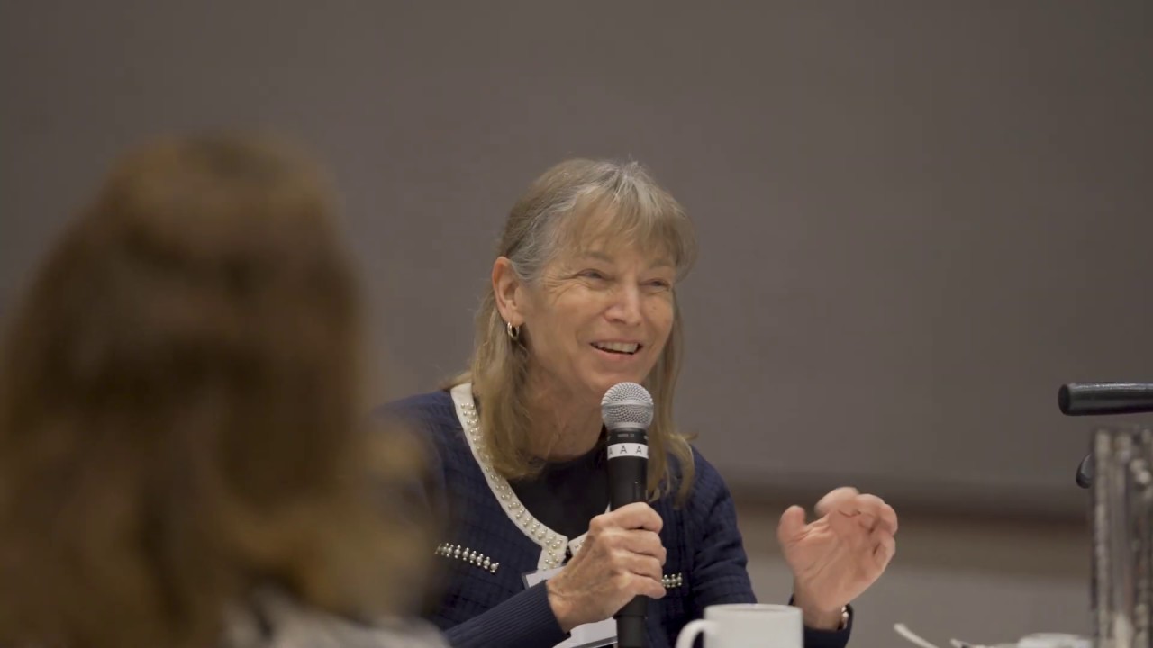 California Advocacy Summit 2019 Youtube