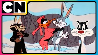 Looney Tunes Laughs With Looney Tunes Kids Entertainment Classic ...