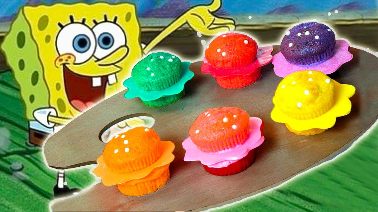 Fancy Patty Spongebob At Erin Mackenzie Blog