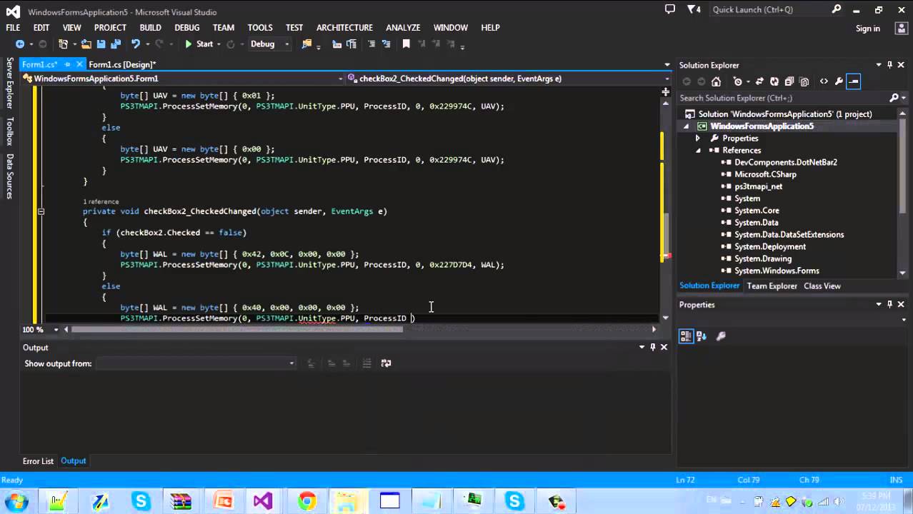 Speed Coding Ep 2 Youtube