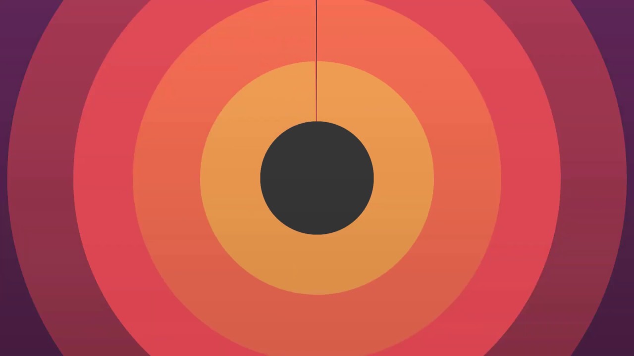 Stackposts Configure Google Api For Youtube