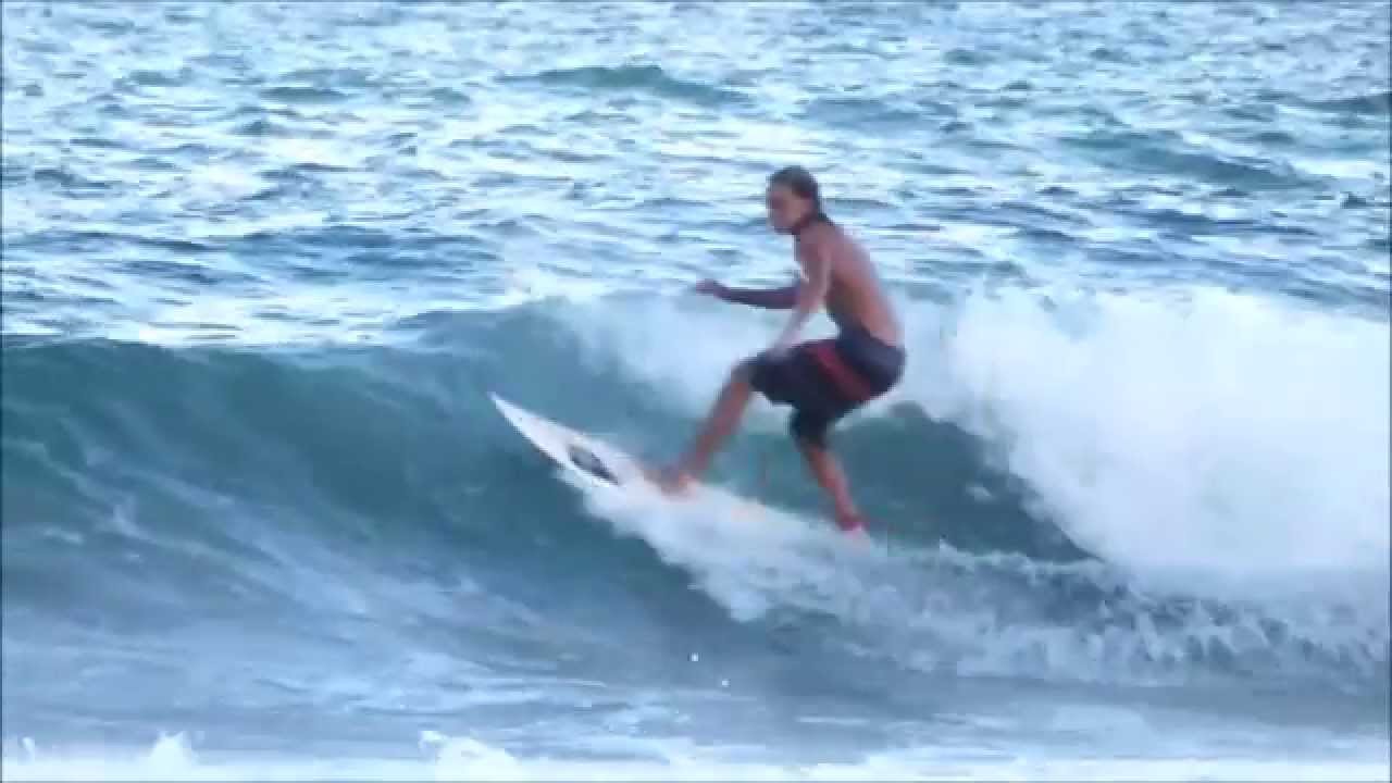 Freesurfer Youtube