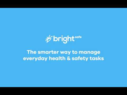 Introducing Brightsafe Youtube