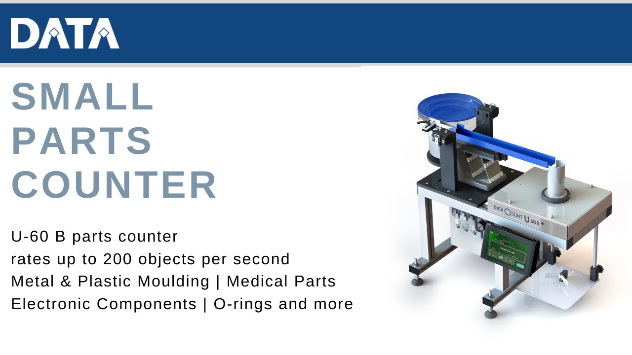 Scale To Count Small Parts At Gail Gaskell Blog
