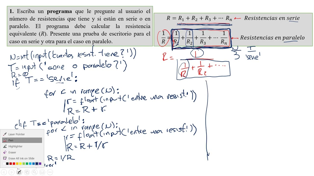 Loops Python Practice 1 Youtube