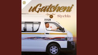 Gatsheni New 2024 Single Siyehla Kznmoon Tv Mp3 Music & Mp4 video downloads