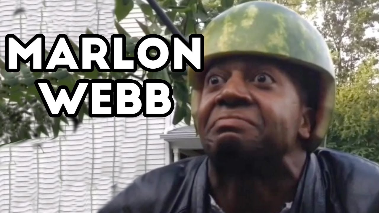 Da Brozz Miami Blue Wasteland Marlon Webb Good Evening Remix