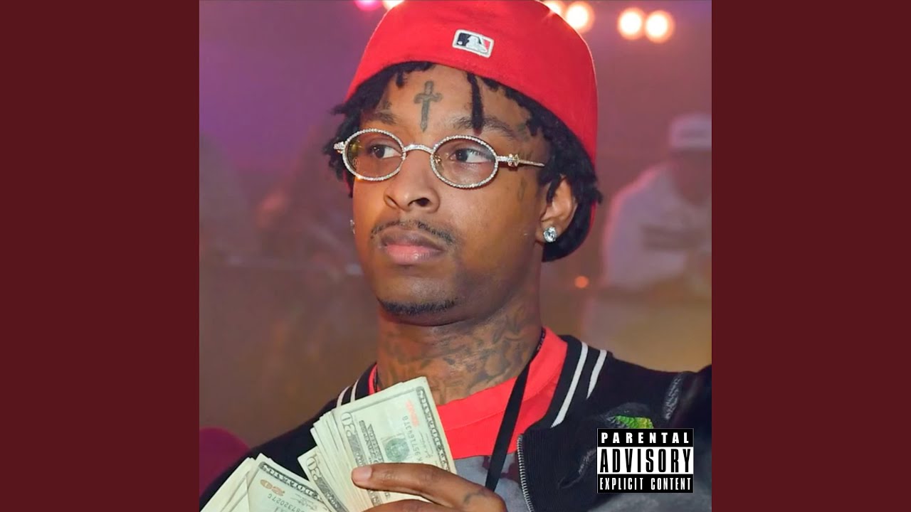 Brains Youtube Music