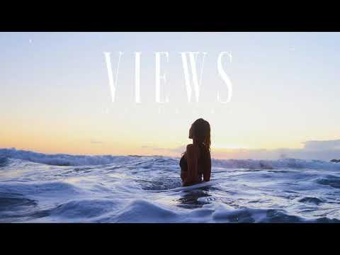 Ikson Views Official By Ikson Free Download On Toneden