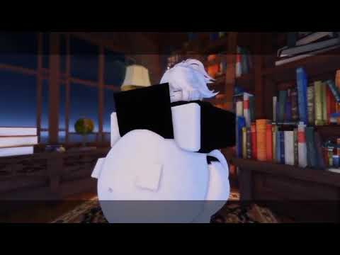 Roblox Vore Animation Youtube