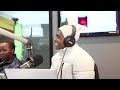 Pitseng Tse Kgolo Episode 724 Dr Moremi Le Kakapa 25 May 2026 ...