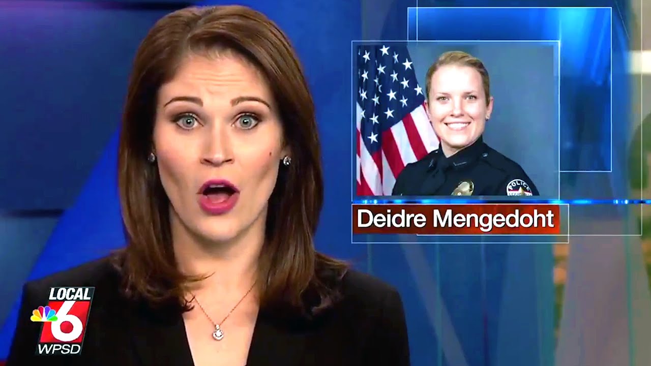 Funny Bloopers Watch 15 Minutes Of Insanely Funny News Bloopers