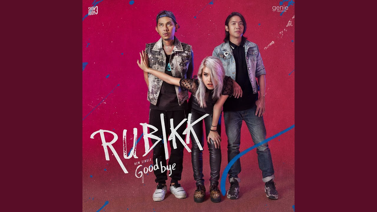 Goodbye Youtube Music