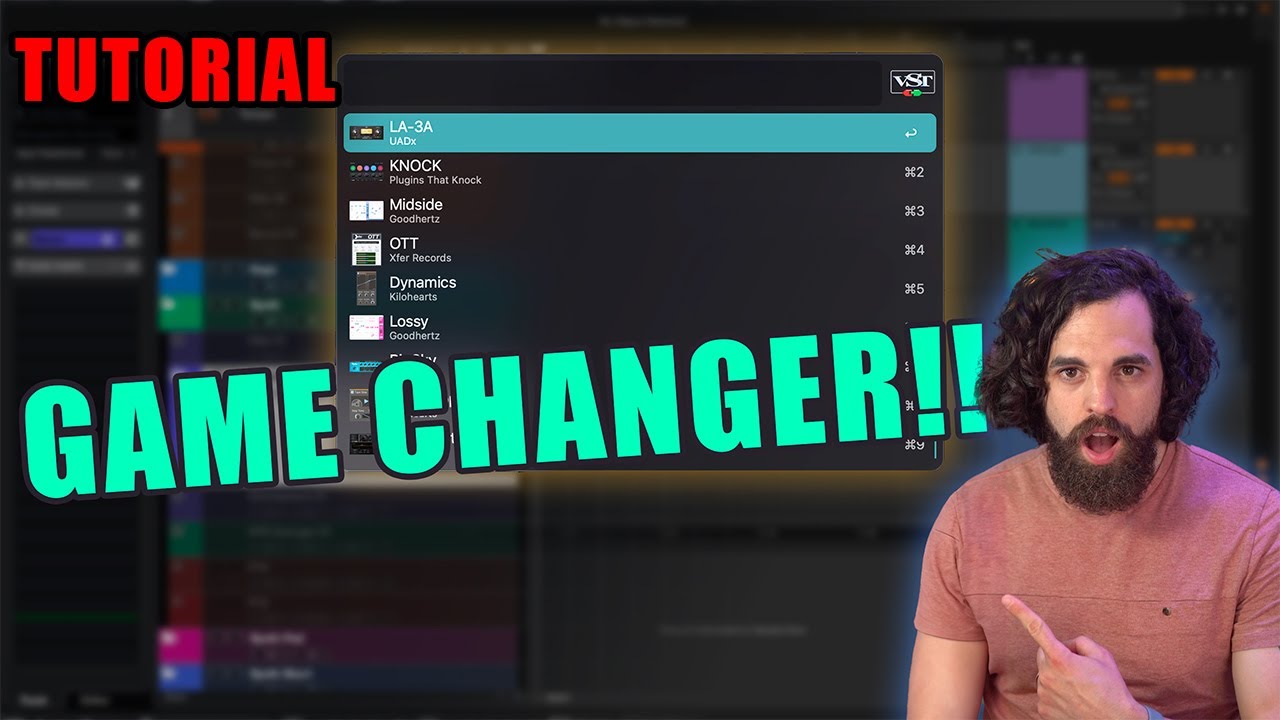 The Ultimate Workflow Tutorial Youtube