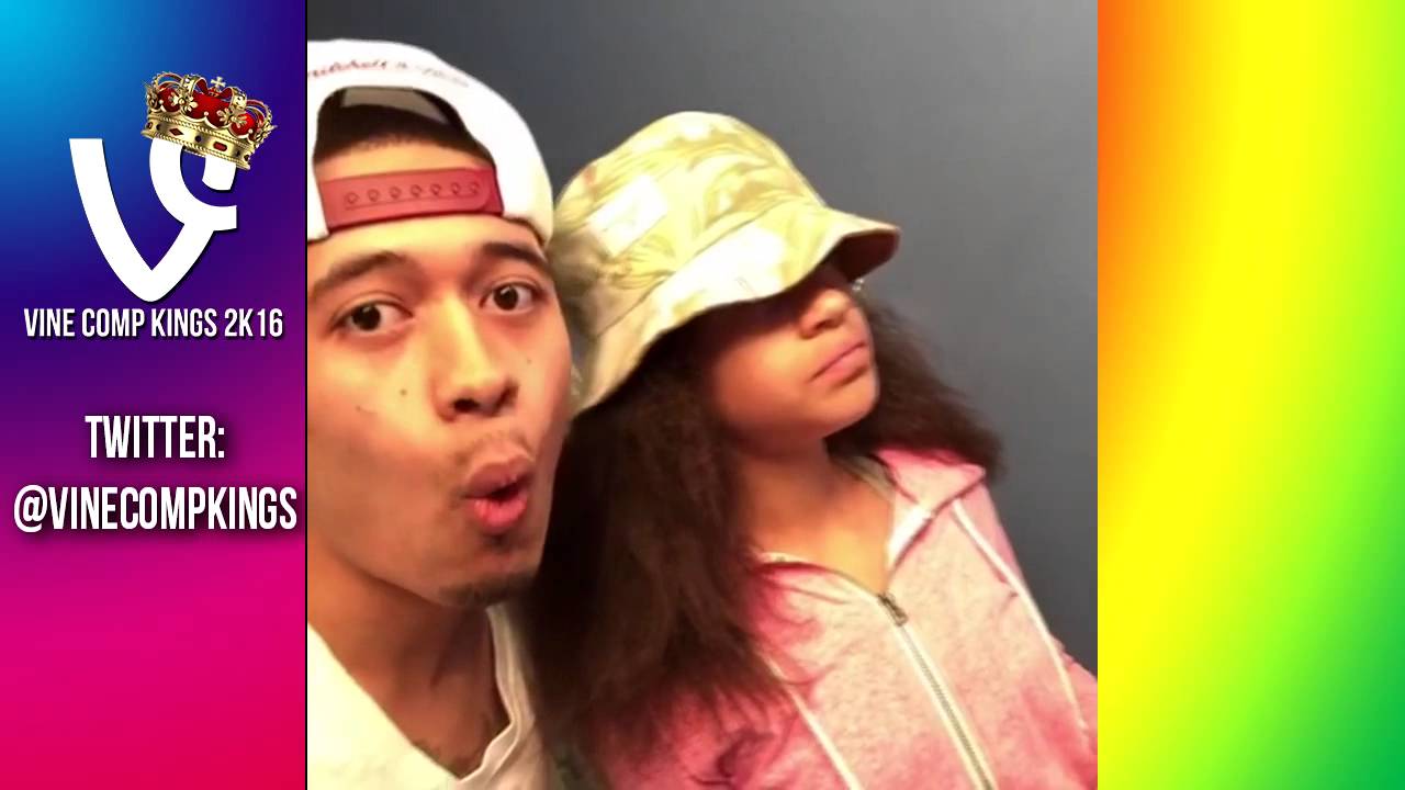 Mightyduck Funny Vine Compilation New Youtube