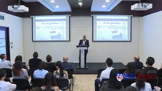 Introductory Remarks And Keynote Lecture Middle East Institute Nus Mp3 ...