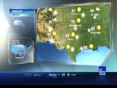 October November 2010 Overnight 1 Youtube