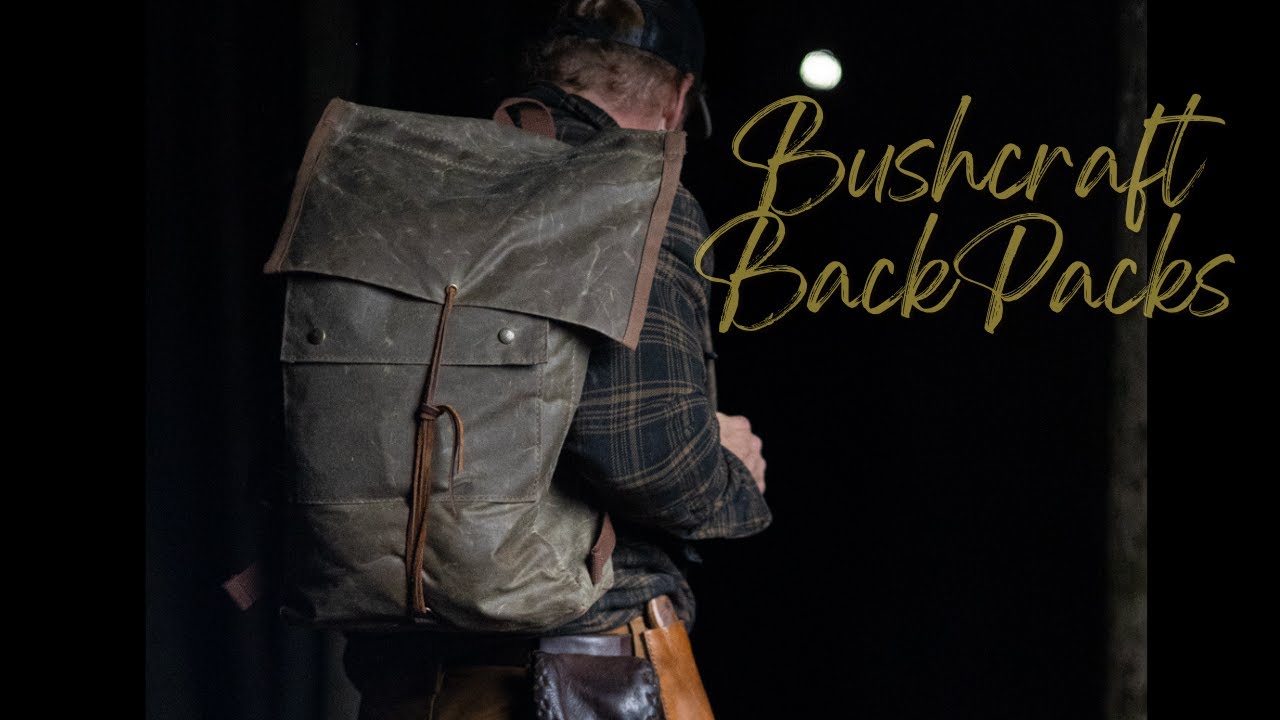 Survival Skills Outdoor Survival Nation