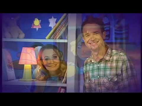 Cbeebies Continuity Tuesday 3rd August 2010 Youtube