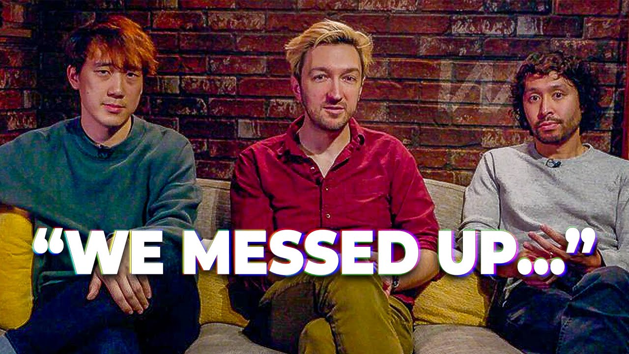 These Youtubers Got Humbled Fast Youtube