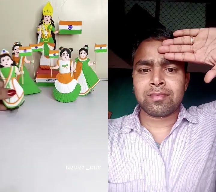 Independenceday Republicday Art Religion Love 15august Music