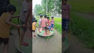 Bandar Mama Pehan Pajama Dawat Khanne Aaye Viral Funny Pooja Upreti ...