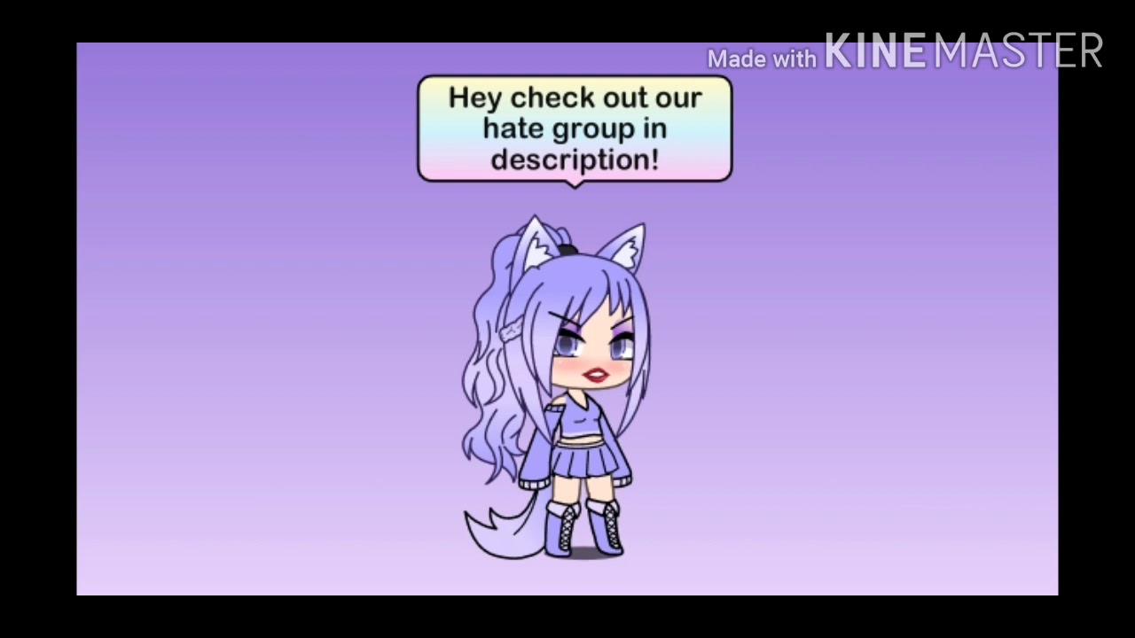 Fucking Link In Description For Everyone Who Wants To Be In Our Group