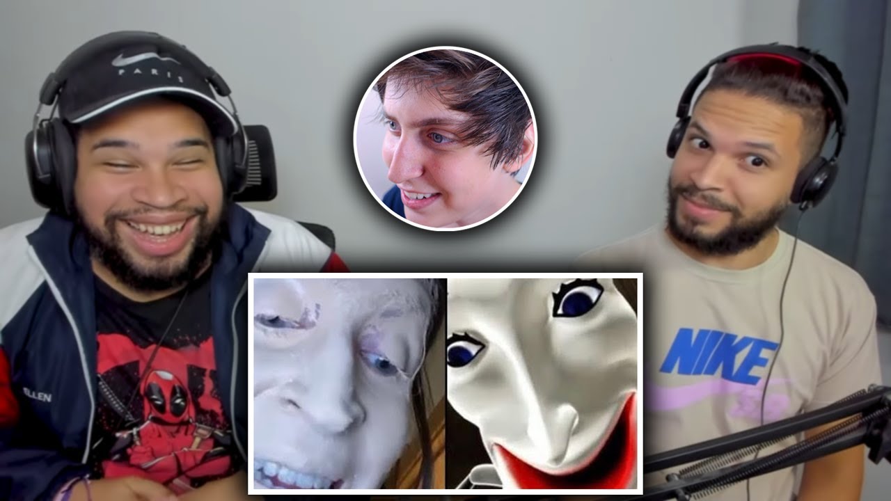 Quem Fez Isso Felca Youtube