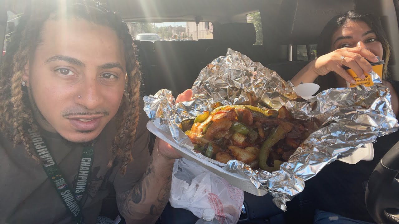 Vegetables Mukbang Youtube