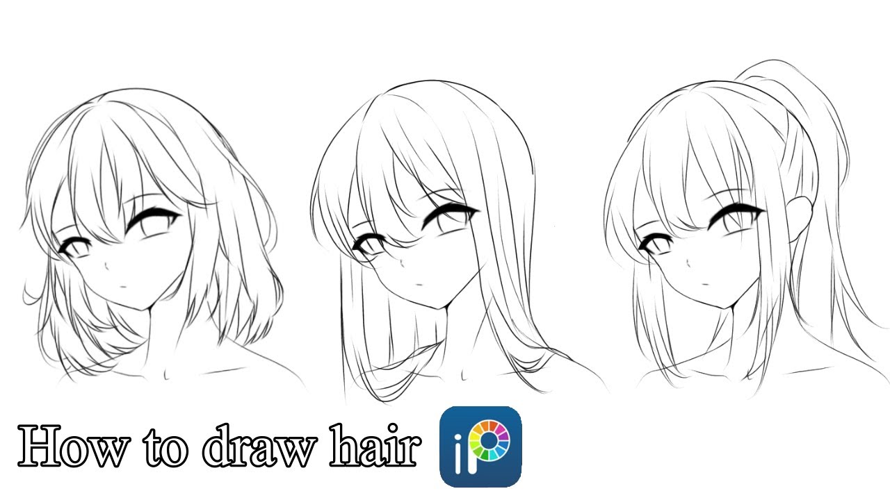 Ibispaint X Drawing Imagesop